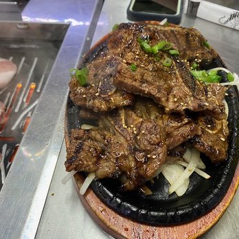 CHAS MARKET & KITCHEN - Updated July 2024 - 618 Photos & 417 Reviews ...