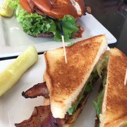 CHOMP - Updated August 2025 - 297 Photos & 346 Reviews - 200 S Main St ...