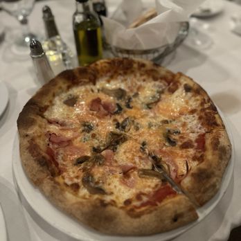 PICCOLA TRATTORIA - Updated January 2025 - 644 Photos & 1132 Reviews ...