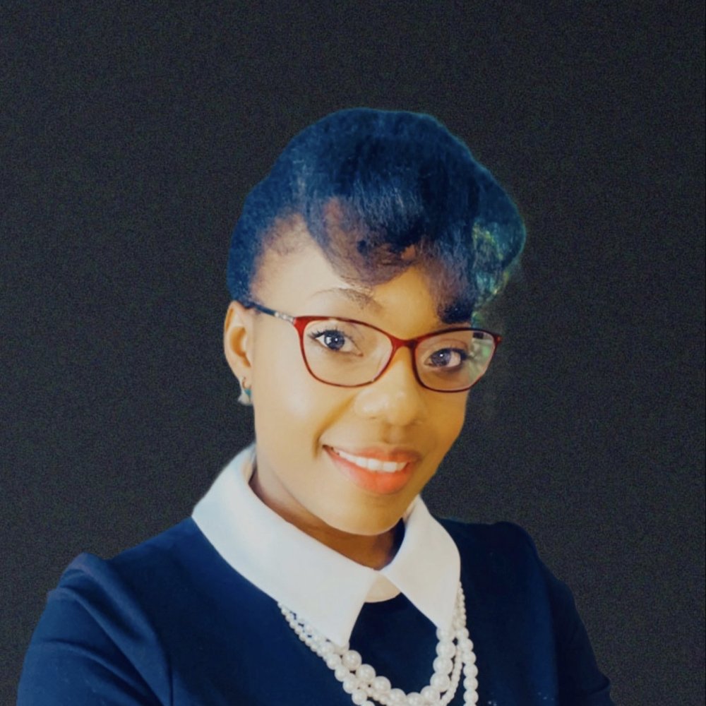 Rachel Dorr's Instagram, Twitter & Facebook on IDCrawl