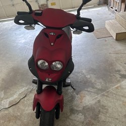 Best Scooter Shops Near Me - November 2025: Find Nearby Scooter Shops ...