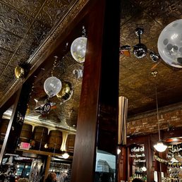 CAPO’S BY TONY GEMIGNANI - Updated December 2025 - 1352 Photos & 1054 ...