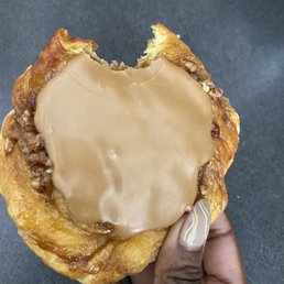 HEITZMAN TRADITIONAL BAKERY AND DELI - Updated July 2025 - 182 Photos ...