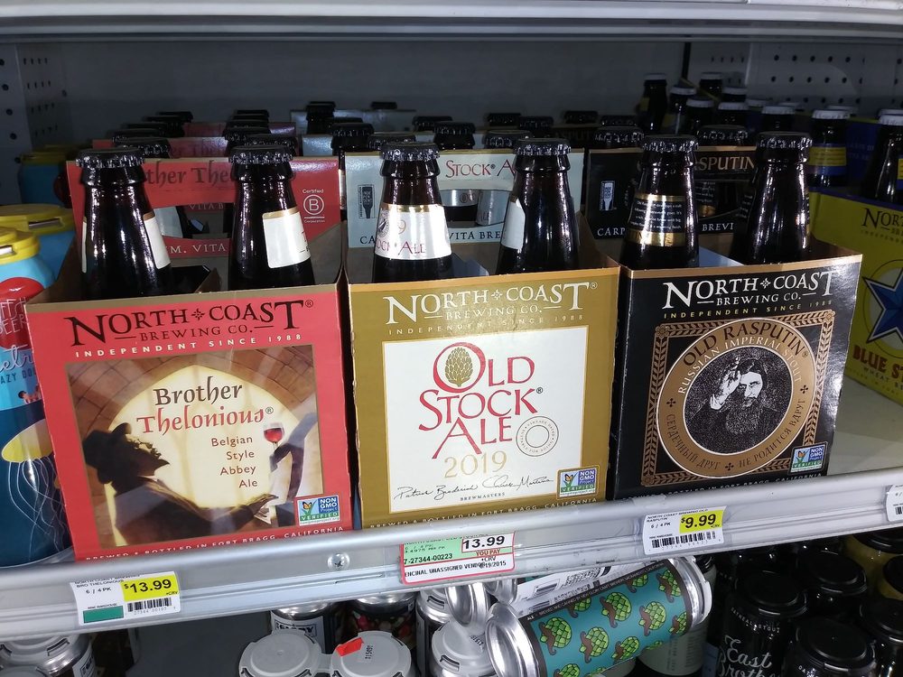 ENCINAL MARKET - Updated May 2024 - 56 Photos & 123 Reviews - 3211 ...