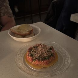 BARRA OLIBA - Updated March 2025 - 93 Photos & 29 Reviews - 1980 ...