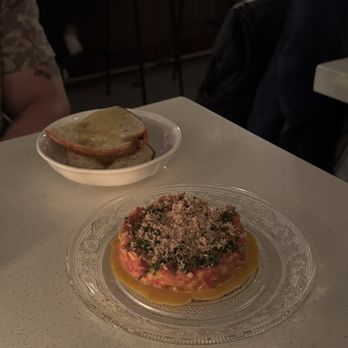 BARRA OLIBA - Updated April 2025 - 115 Photos & 35 Reviews - 1980 ...