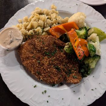 GRAND DUKE’S RESTAURANT - Updated June 2025 - 455 Photos & 458 Reviews ...