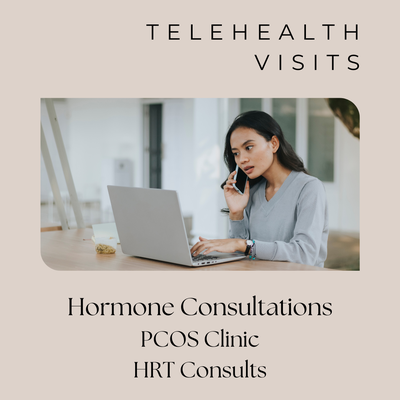 PRECISION HEALTH MD - Updated October 2025 - 29 Photos & 12 Reviews ...