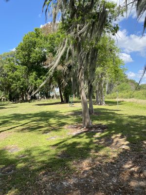 LAKE SHIPP PARK - 54 Photos - 1605 Lake Shipp Dr, Winter Haven, Florida ...