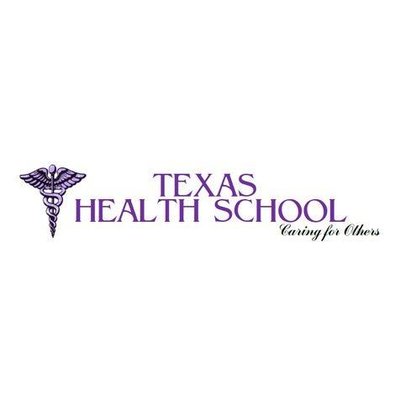 TEXAS HEALTH SCHOOL - Updated December 2025 - 10 Reviews - 11511 Katy ...
