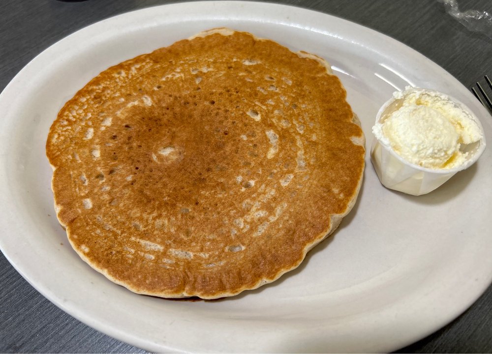 PARKSIDE CAFE - 166 Photos & 148 Reviews - 8180 49th St N, Pinellas ...