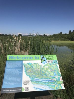 TALKING WATER GARDENS - Updated June 2025 - 16 Photos - 577 Waverly Dr ...