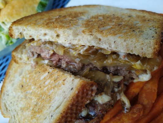 BLUESTONE - Updated May 2024 - 69 Photos & 261 Reviews - 1932 Central ...