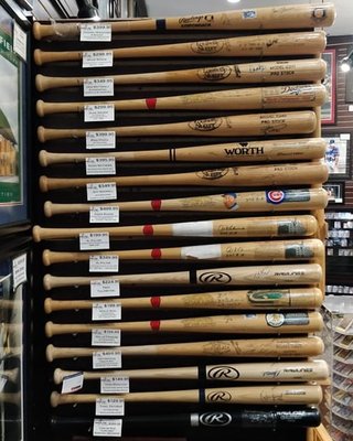 SEVENTH INNING STRETCH - Updated June 2025 - 11 Photos & 14 Reviews ...