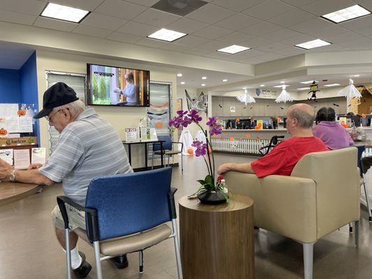 JENCARE SENIOR MEDICAL CENTER - Updated August 2025 - 3530 Houma Blvd ...