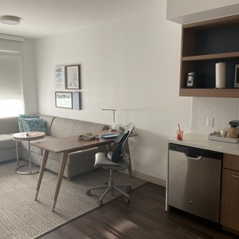 ELEMENT CHANDLER FASHION CENTER - Updated December 2025 - 100 Photos ...