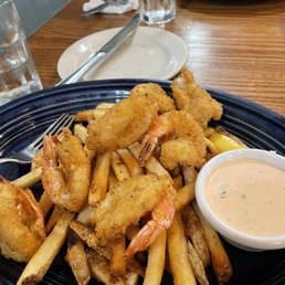 THE KILL DEVIL GRILL - Updated June 2025 - 825 Photos & 1443 Reviews ...