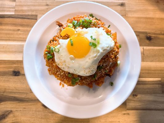 HANSIK TOWN - Updated December 2025 - 267 Photos & 90 Reviews - 20437 ...