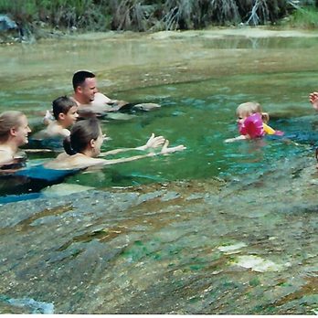 MO-RANCH - Updated December 2025 - 48 Photos & 19 Reviews - 2229 Fm ...