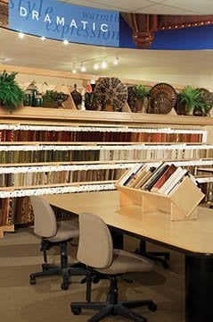 LA-Z-BOY FURNITURE GALLERIES - Updated August 2025 - 13 Reviews - 4110 ...