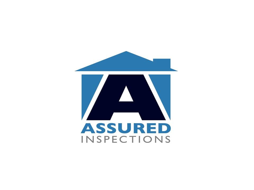 ASSURED INSPECTIONS - Updated December 2025 - Glen Mills, Pennsylvania ...
