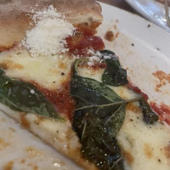 TRE RIVALI - Updated February 2025 - 537 Photos & 307 Reviews - 200 ...