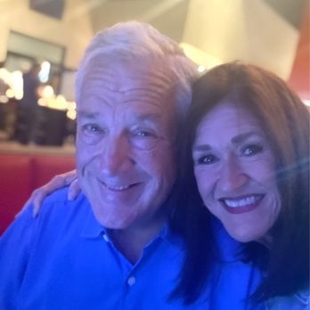 PINSTACK - Updated March 2025 - 183 Photos & 269 Reviews - 635 Central ...