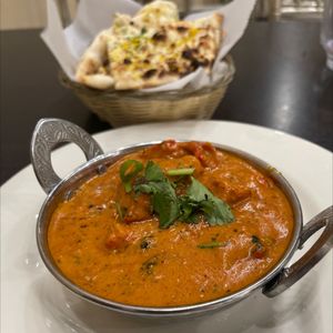 Ceres MOTHER INDIA CUISINE - Updated November 2024 - 95 Photos & 191 ...