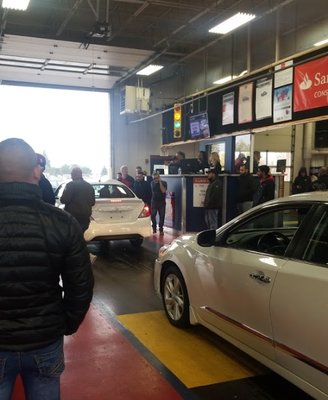 AMERICA’S AUTO AUCTION - Updated January 2026 - 21 Photos - 14001 ...