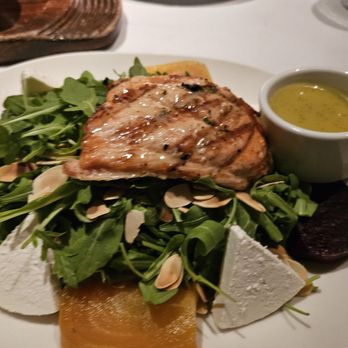 ESTIA - Updated September 2024 - 1262 Photos & 898 Reviews - 1405 ...