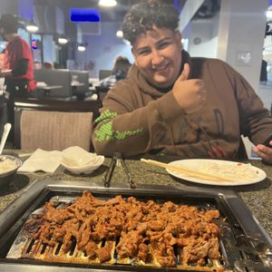 RED HOUSE KBBQ - 77 Photos & 78 Reviews - 15925 Pioneer Blvd, Norwalk ...