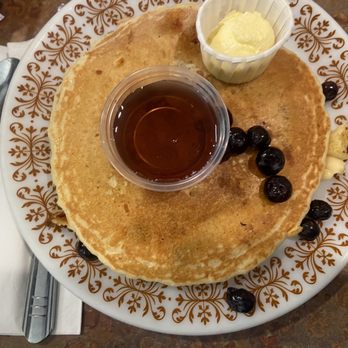 NANO CAFE - Updated June 2025 - 1589 Photos & 1097 Reviews - 441 W ...