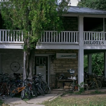 HELOTES BICYCLE - Updated December 2025 - 19 Reviews - 14464 Old ...