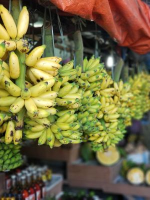 MAHOGANY MARKET - Updated May 2025 - 12 Photos & 10 Reviews - Mahogany ...