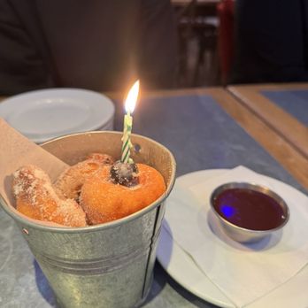 BOON FLY CAFE - Updated May 2025 - 4098 Photos & 2687 Reviews - 4048 ...