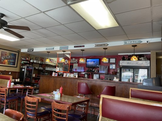 CHAT & NIBBLE - Updated July 2025 - 148 Photos & 158 Reviews - 932 ...