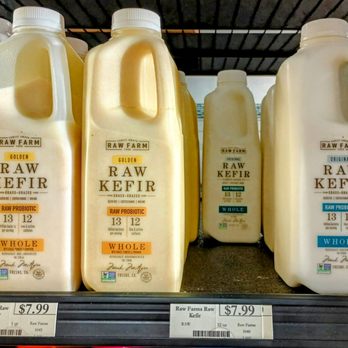 FRAZIER FARMS - Updated September 2025 - 272 Photos & 161 Reviews ...