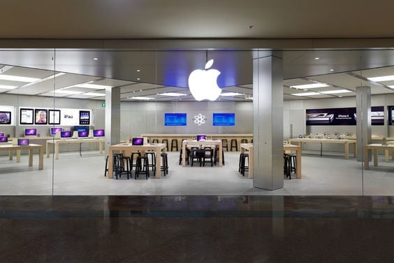 APPLE CASTLE TOWERS - Updated October 2025 - 18 Reviews - 6-14 Castle ...