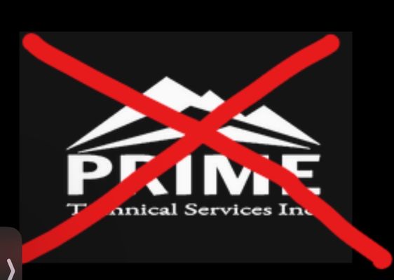 PRIME TECHNICAL SERVICES - Updated September 2025 - 3495 Piedmont Rd NE, Atlanta, Georgia ...
