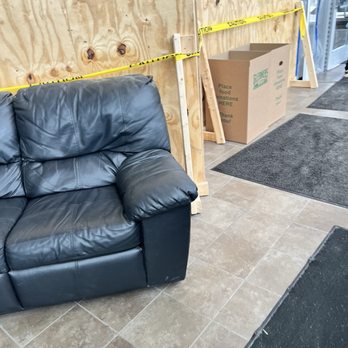 POWERHOUSE GYM - NOVI - Updated January 2026 - 68 Photos & 151 Reviews ...