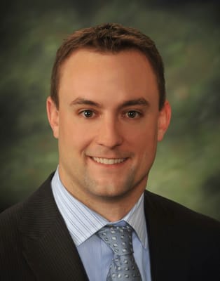 OPSAHL DAWSON - Updated December 2025 - 20 Photos - 7701 NE Greenwood ...