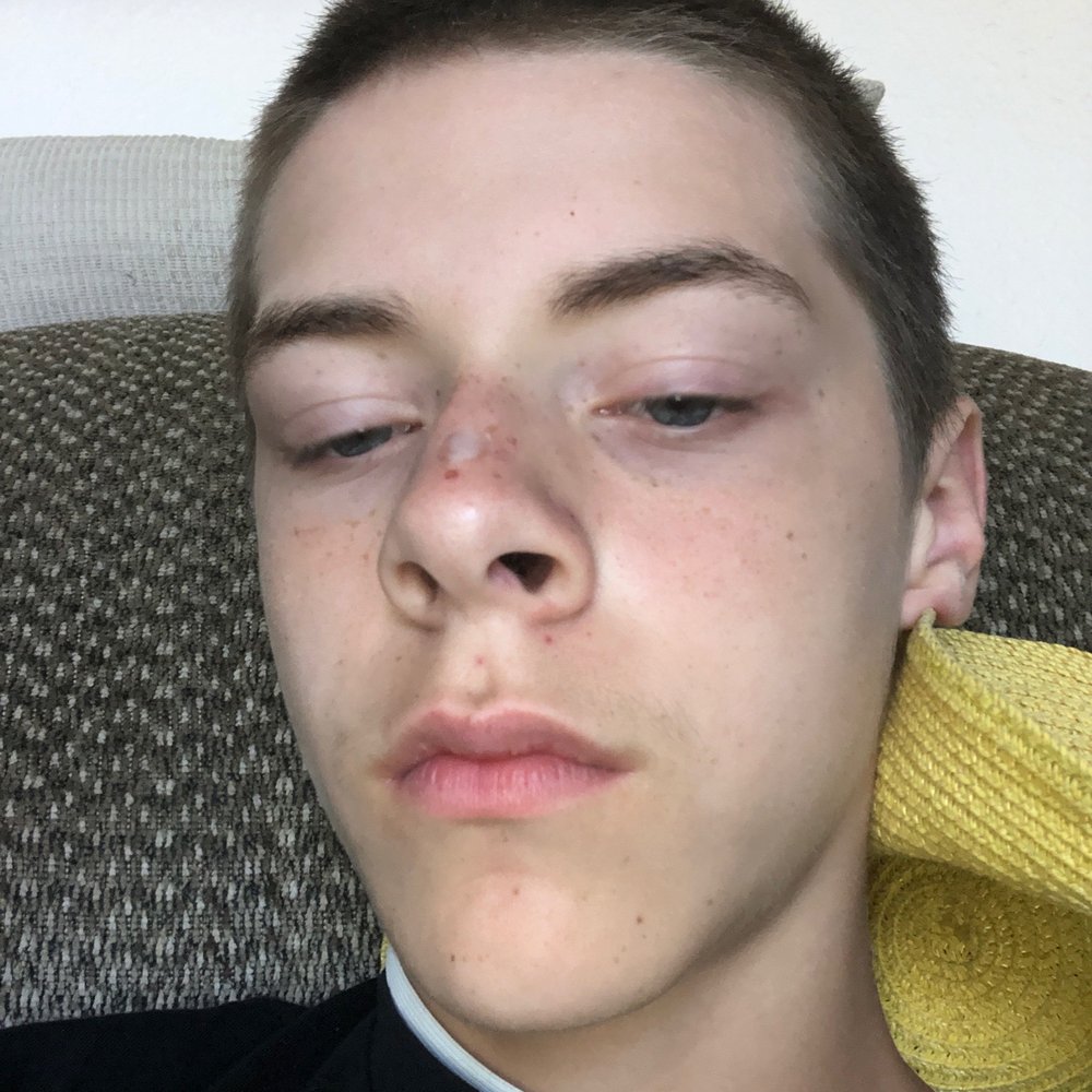 The Best 10 Barbers near Mr Ken's Barber Shop in Spokane, WA - Yelp