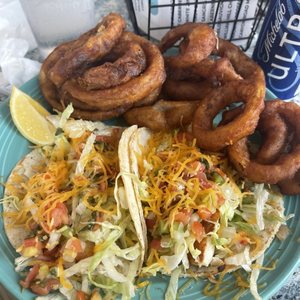 CONCH CAFE - 170 Photos & 267 Reviews - Seafood - 1870 N Waccamaw Dr ...