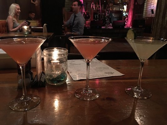 ZOLA - 150 Photos & 240 Reviews - Bars - 22 W Main Ave, Spokane, WA ...