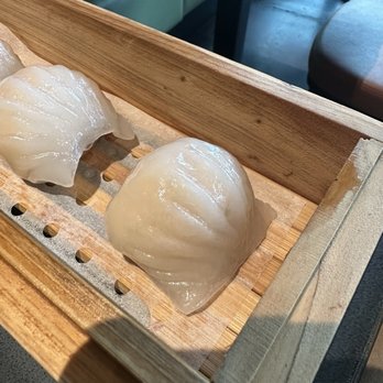 LING WU ASIAN RESTAURANT AT THE GROVE - Updated May 2025 - 164 Photos ...