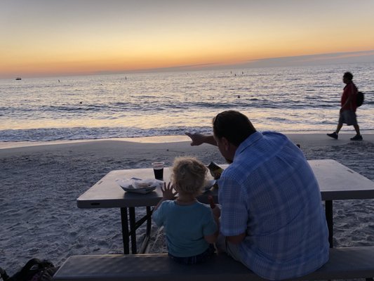 DOC’S BEACH HOUSE - Updated May 2024 - 389 Photos & 550 Reviews - 27908 ...