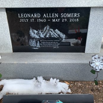 OLINGER FUNERAL, CREMATION & CEMETERY - CHAPEL HILL - Updated December ...