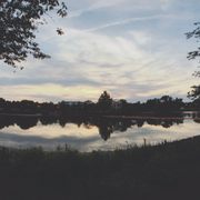 BEN BRENMAN PARK - 126 Photos & 45 Reviews - Playgrounds - 4800 Brenman ...