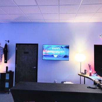 WONDERFLY ARENA - Updated November 2025 - 127 Photos & 15 Reviews ...