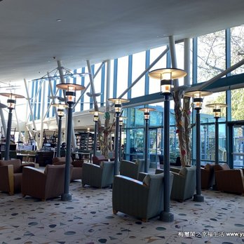 MIRA MESA LIBRARY - Updated December 2025 - 46 Photos & 65 Reviews ...